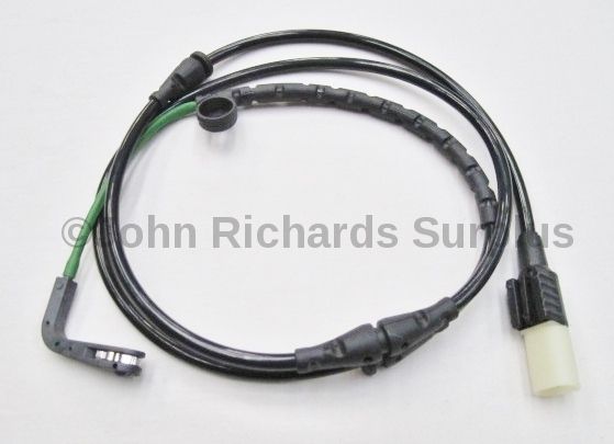 Land Rover Brake Pad Sensor Front SEM500070