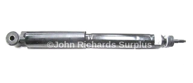 Land Rover Rear Shock Absorber LR044348