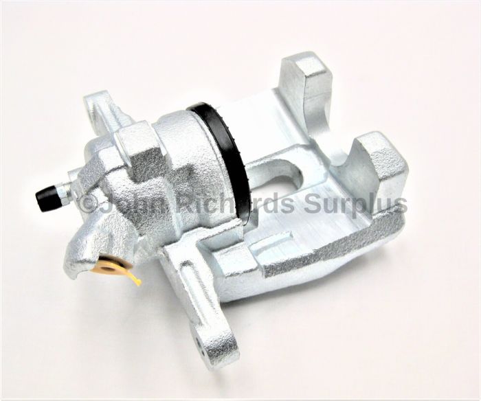 Land Rover Brake Caliper Housing Rear L/H SOB500052