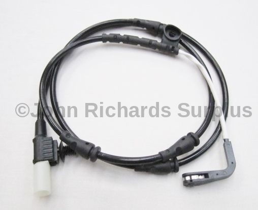 Land Rover Rear Brake Pad Sensor SOE000025