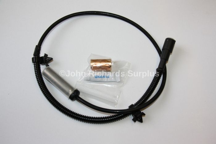 Land Rover Defender Front ABS Sensor XA159807 to 6A683617 SSW100050