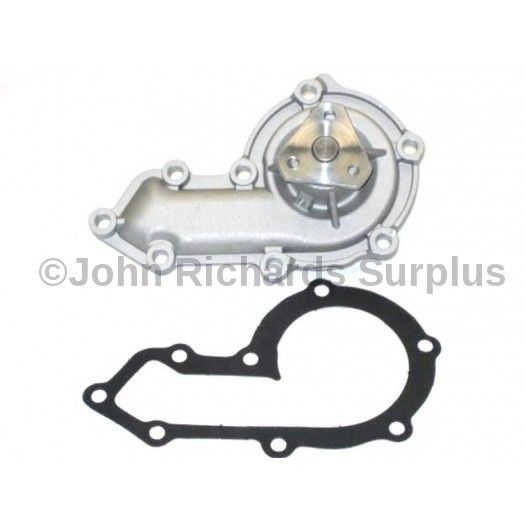 Land Rover 300 Tdi Water Pump STC1086