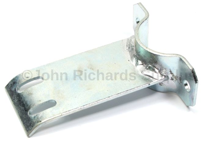 Land Rover Exhaust Hanger Bracket STC1113