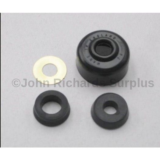 Land Rover Clutch Master Cylinder Repair Kit STC1126