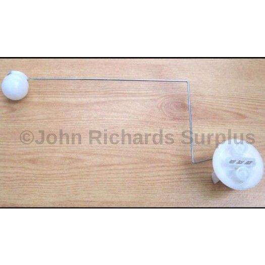 Land Rover Fuel Tank Sender Unit STC1139
