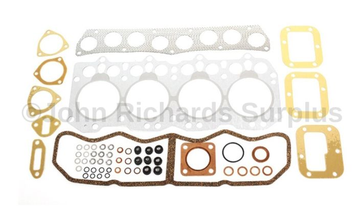 Land Rover Cylinder Head Gasket Set Diesel STC1564