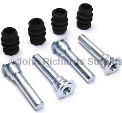 Brake Caliper Guide Pin Kit - Front STC1910