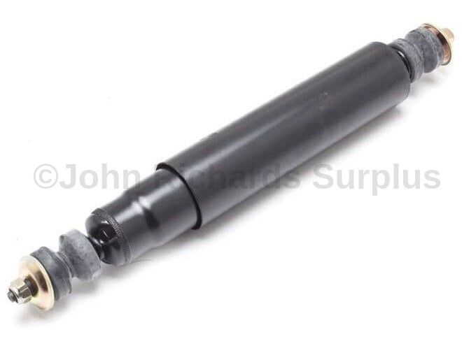 Land Rover Shock Absorber Front STC2830