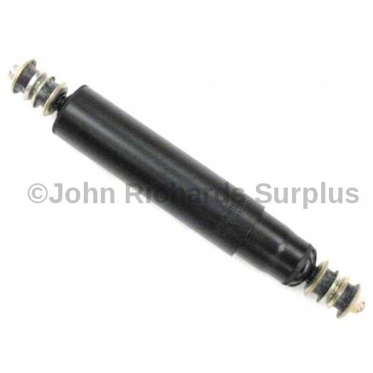 Land Rover Shock Absorber Front STC3703