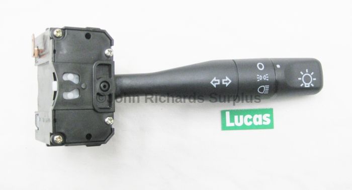 Land Rover Column Switch STC4017
