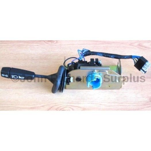 Land Rover Combination Column Switch STC439