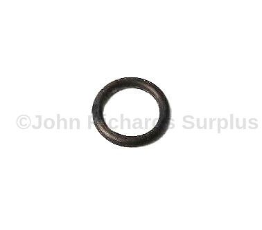 Land Rover Fuel Block Connector O Ring TD5 STC4509