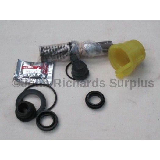 Land Rover Brake Master Cylinder Kit STC491