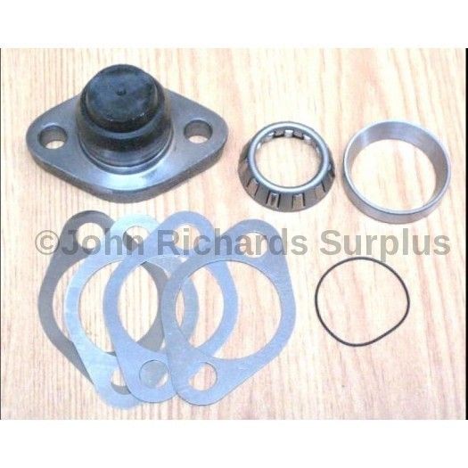Land Rover Swivel Pin Kit TAR100040