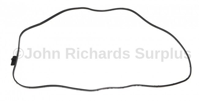 Land Rover Transmission Sump Gasket ZF Auto TGK500010