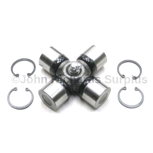 Land Rover Universal Joint TVC500010