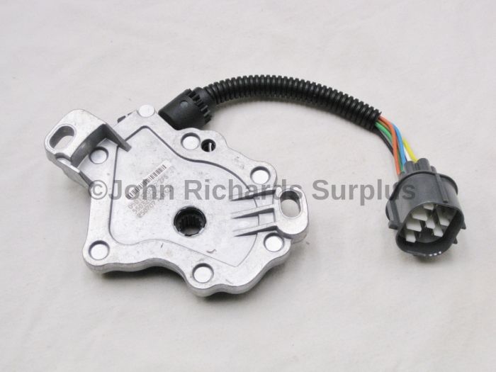 Land Rover Automatic Transmission Switch UHB100190