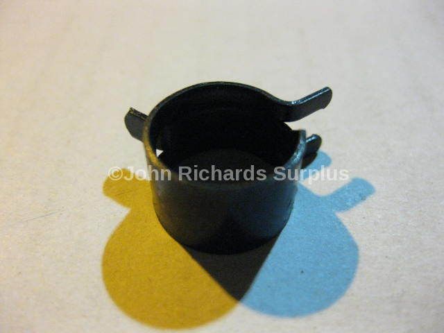 Land Rover Fuel Hose Clip Various Applications UKC3803L