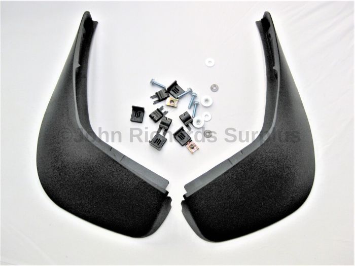 Land Rover Mud Flap Pair Rear L405 VPLGP0110
