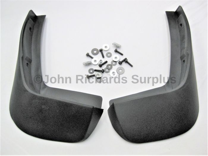 Range Rover Mud Flap Pair Front L405 VPLGP0109