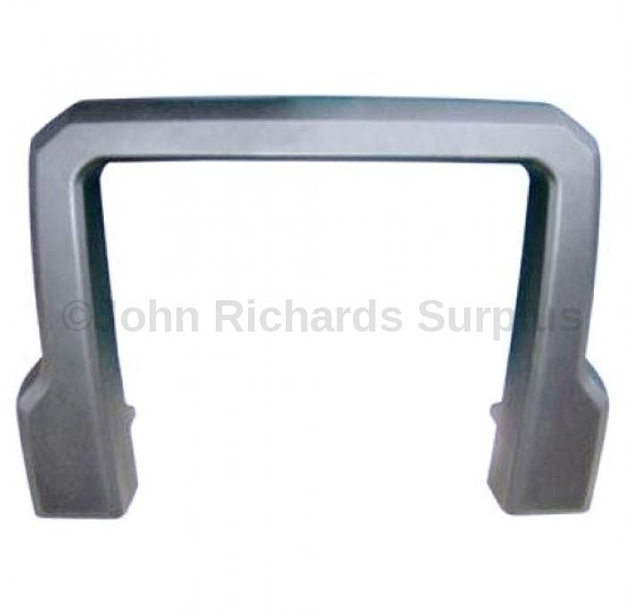 Land Rover A Frame Bar Assy VPLPP0061 POA