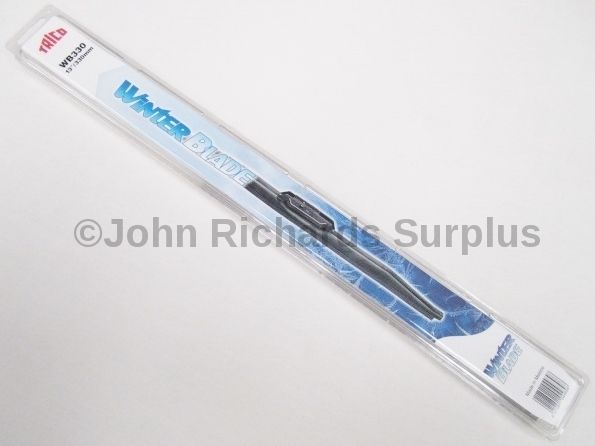 Winterproof Wiper Blade 13" WB330