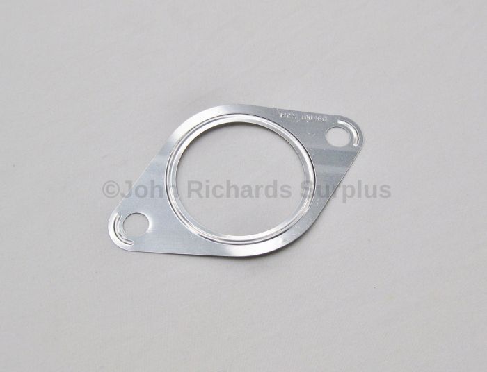 Land Rover Exhaust Gasket WCM100460L