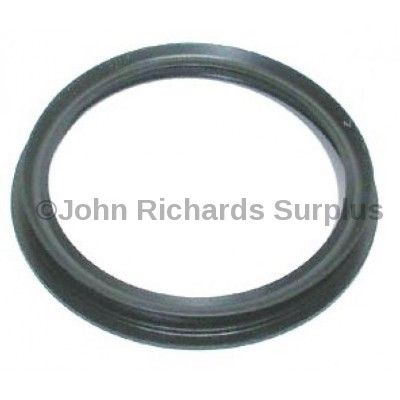 Land Rover Fuel Pump Seal WGQ500020