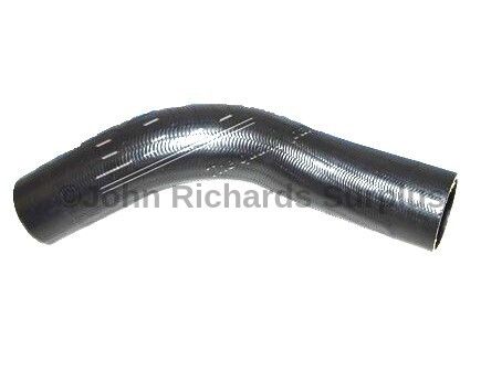 Land Rover Fuel Filler Hose 110 WLH500050