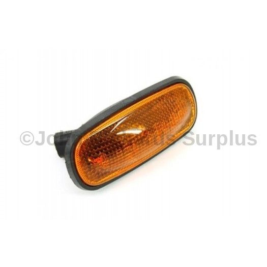 Land Rover Side Repeater Lamp XGB000030