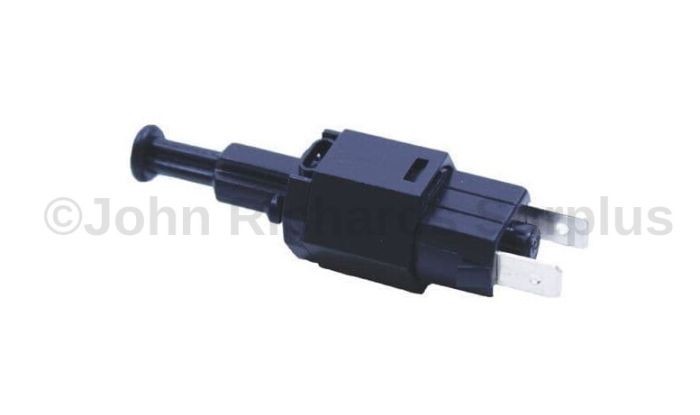 Land Rover Brake Light Switch XKB100080L