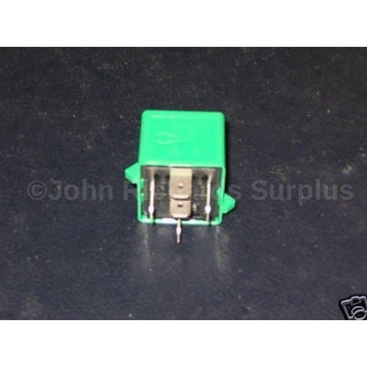 Land Rover Green Relay Various Applications YWB10032L