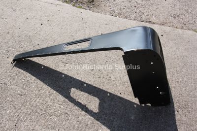 Land Rover Defender R/H Front Wing Inner MXC9343 (Collection Only)