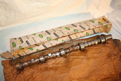 Land Rover V8 oil pressure switch RTC5930