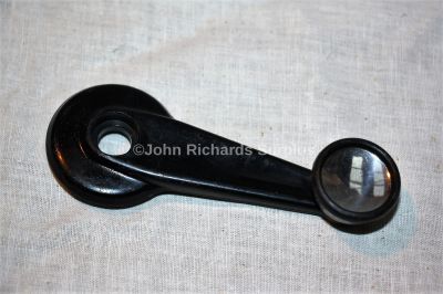 Range rover Classic 4 Door Window Winder Handle MTC9118