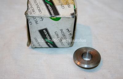 Land Rover Series Wire Mesh Air Filter 600613