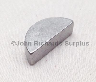 Land Rover Locating Dowel 6395L