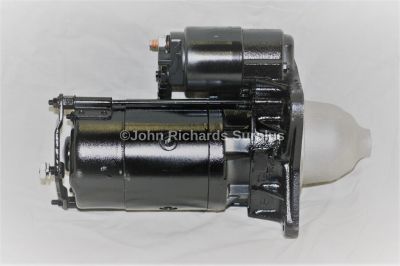 Land Rover 24volt 2.25 Petrol starter motor 90501505