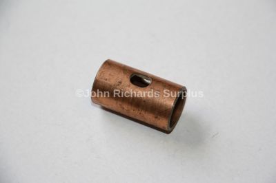 Land Rover 2.25, 2.5 Cylinder Head Gasket Diesel Poor Condition ERR3618