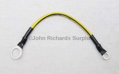 Glow Plug Conversion Kit DA1057