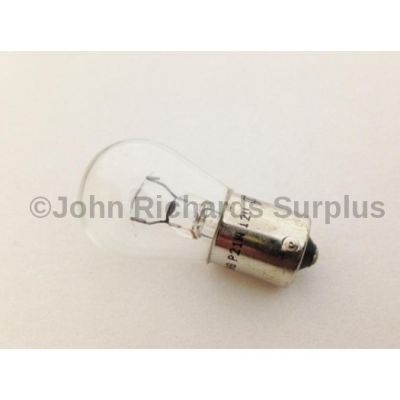 Instrument Bulb 12V 2W 503352