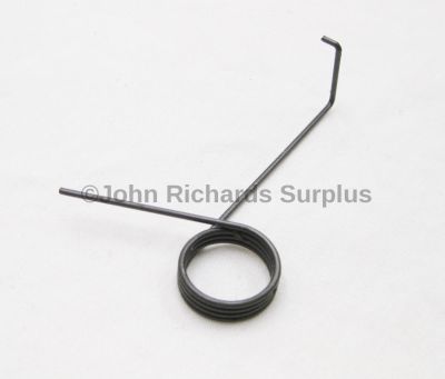 Land Rover Timing Chain Tensioner Ratchet 546026