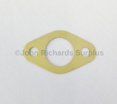 Land Rover Series Gearbox Low Gear wheel 532979