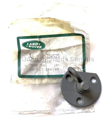 Land Rover Turn Buckle 334525