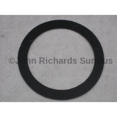 Land Rover fuel tank gasket 267837