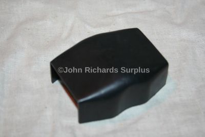 Land Rover Series Mini Triumph Lotus Fuse Box RTC440