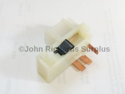 Land Rover wiper wheelbox PRC8495