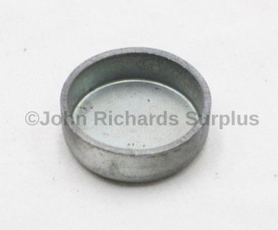 Land Rover 28mm Core Plug 37D2260L