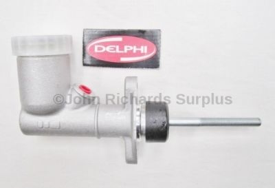 Land Rover Clutch Master Cylinder AEU1714