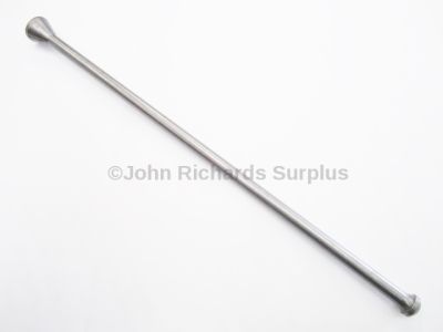 Land Rover Series 2.6L 6 Cylinder Conrod 524492